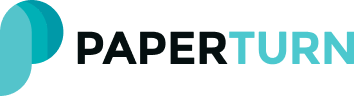 Organisez vos flipbooks avec de balises– Paperturn